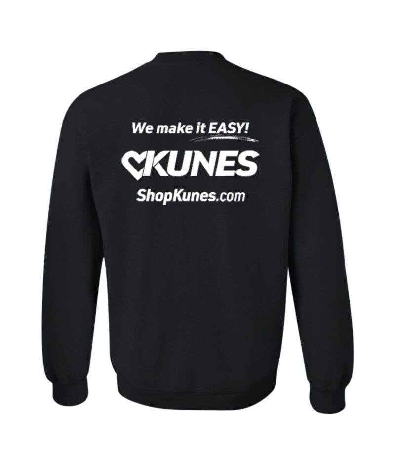 KUNES AUTO GROUP | Crewneck Sweatshirt